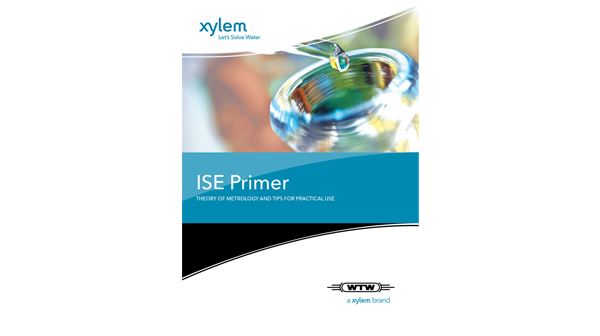 Xylem Analytics Blog - Handbooks